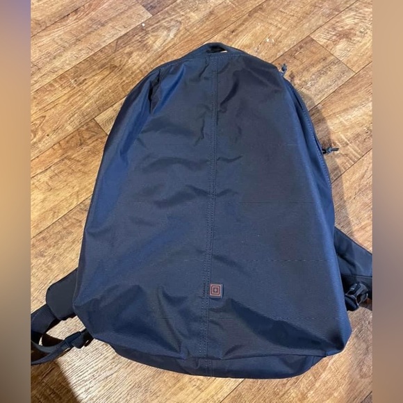 5.11 Tactical | Bags | 51 Tactical Ccw Backpack | Poshmark